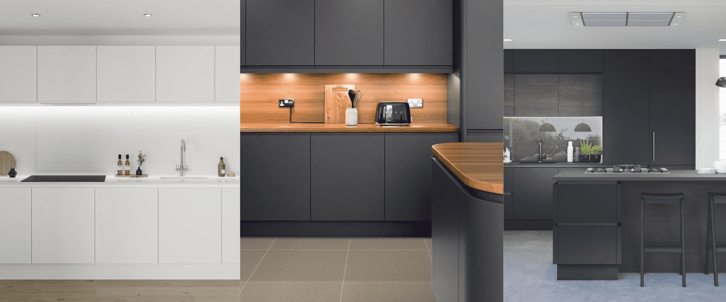 Matt Boards – East Rand Boards