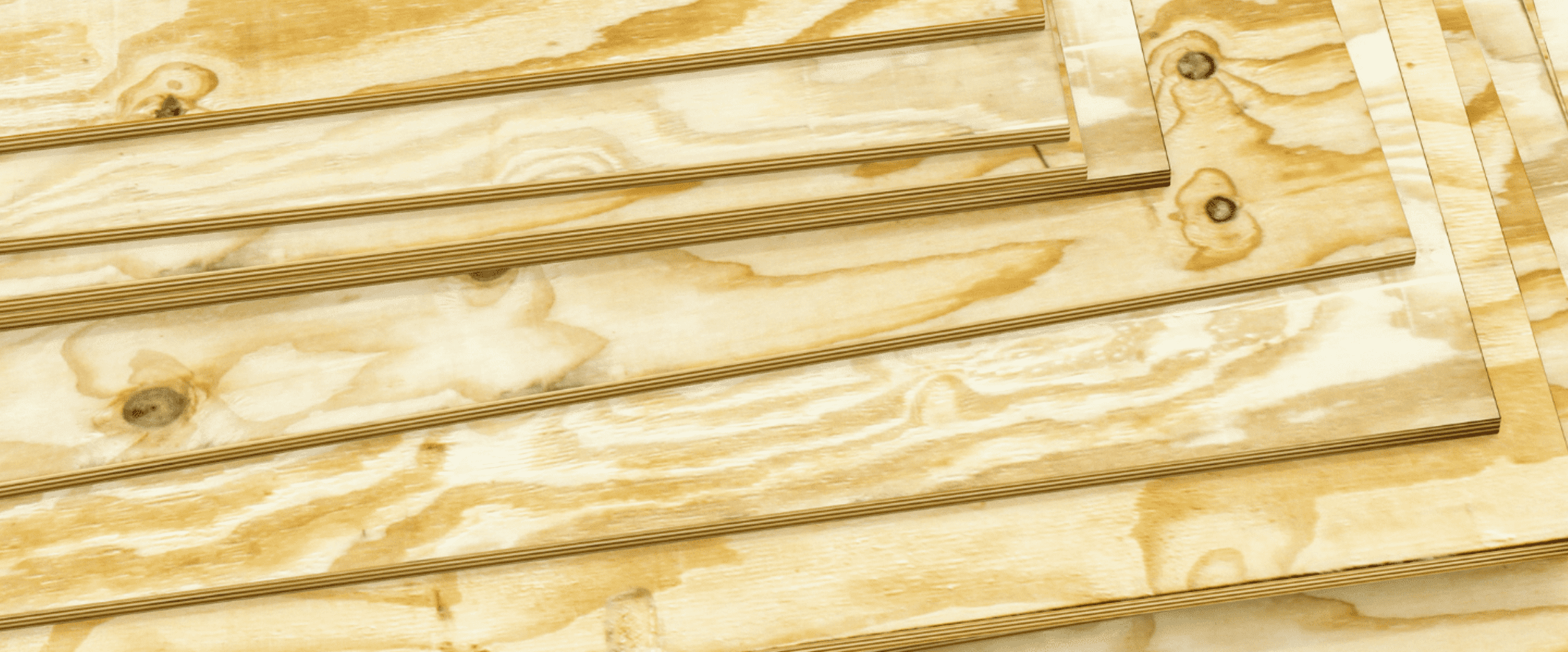 ShutterPly Boards – East Rand Boards