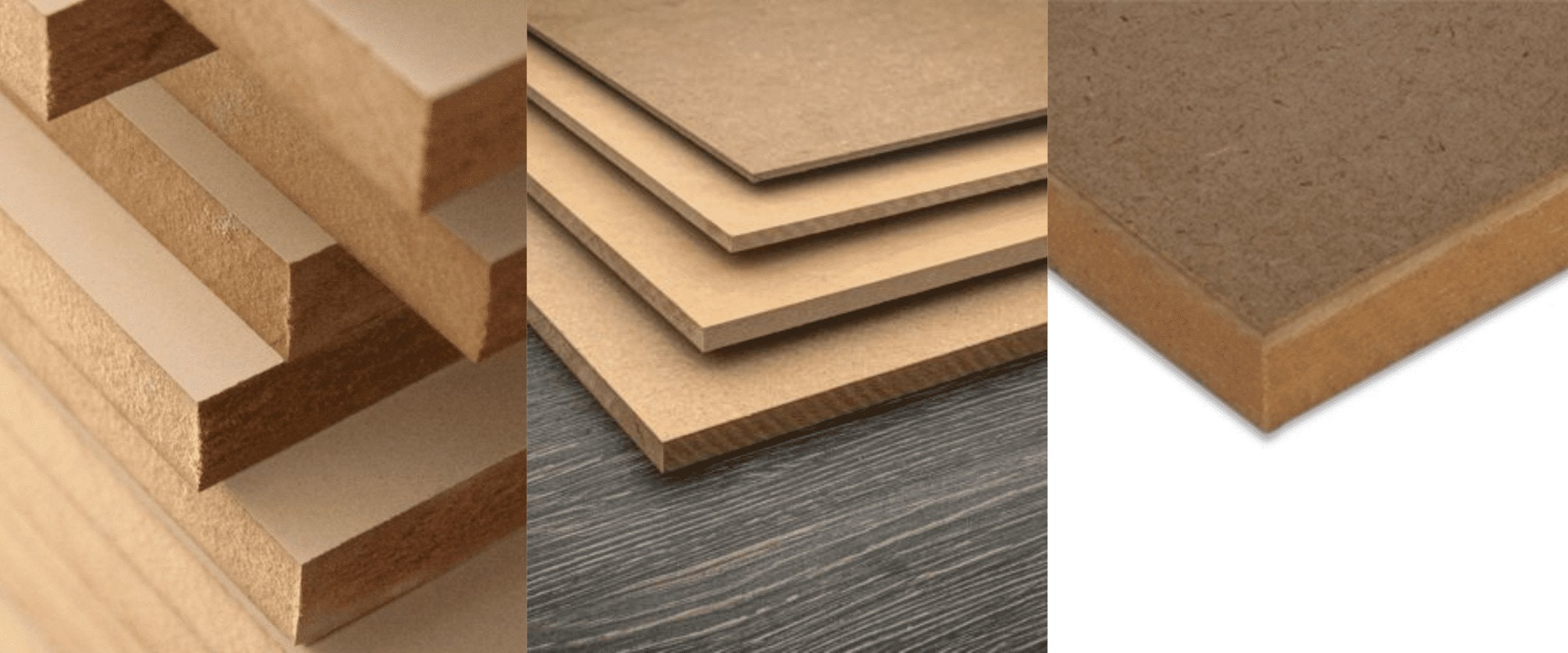 SUPAWOOOD / MDF Boards – East Rand Boards