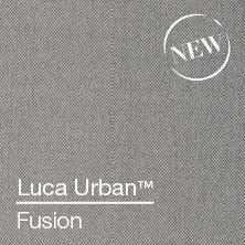 LUCA URBAN – East Rand Boards