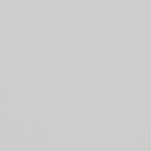 Folkstone Grey Supamatt PG Bison – East Rand Boards