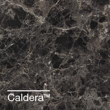 Caldera SupaGloss – East Rand Boards