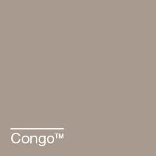 Congo SupaGloss – East Rand Boards