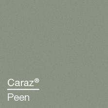 Caraz – East Rand Boards