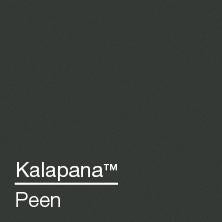 Kalapana – East Rand Boards