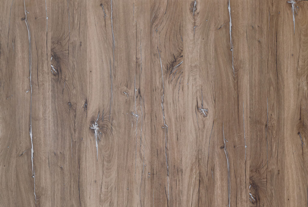 Banbridge Supamatt PG Bison – East Rand Boards