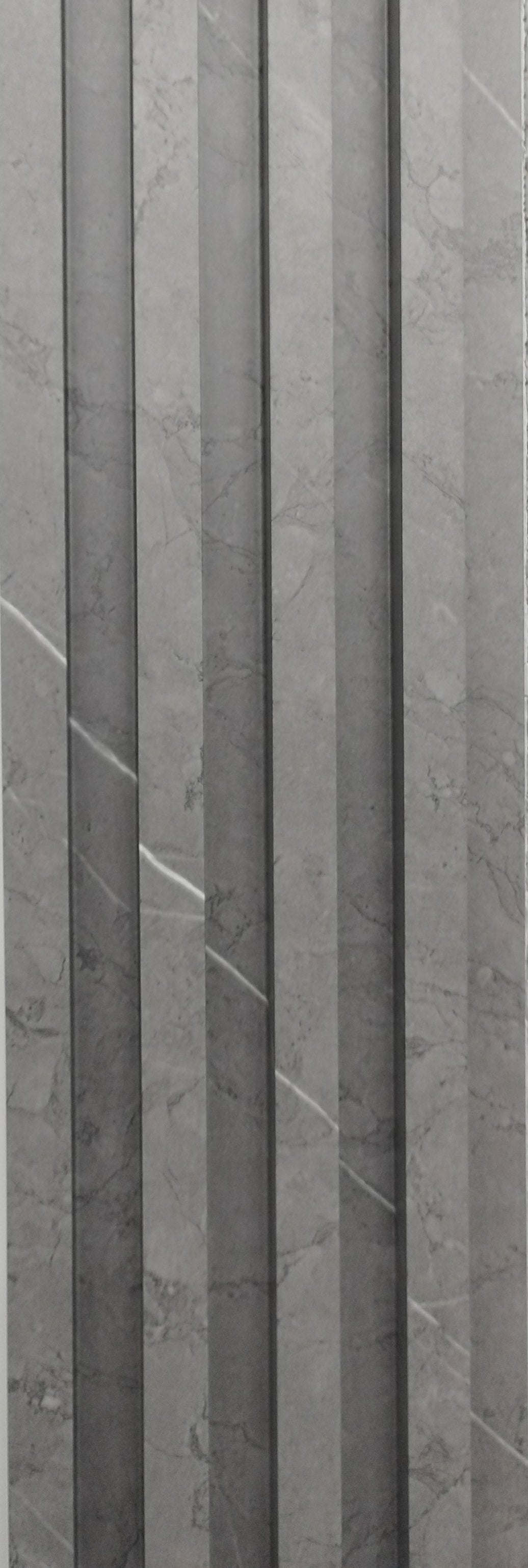 Grey Stripe WPC WALL CLADDING – East Rand Boards