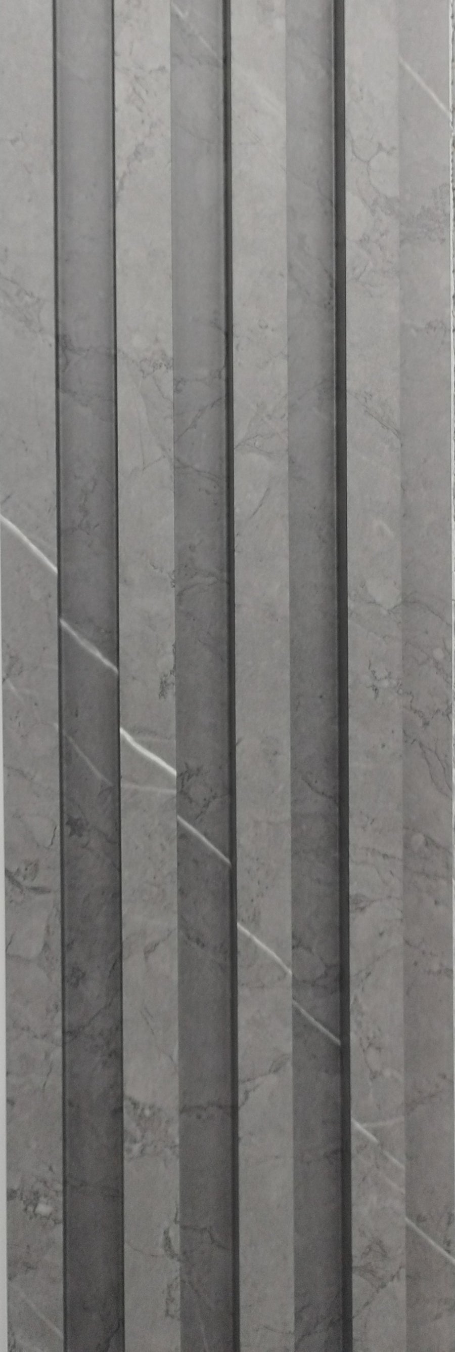 Grey Stripe WPC WALL CLADDING – East Rand Boards