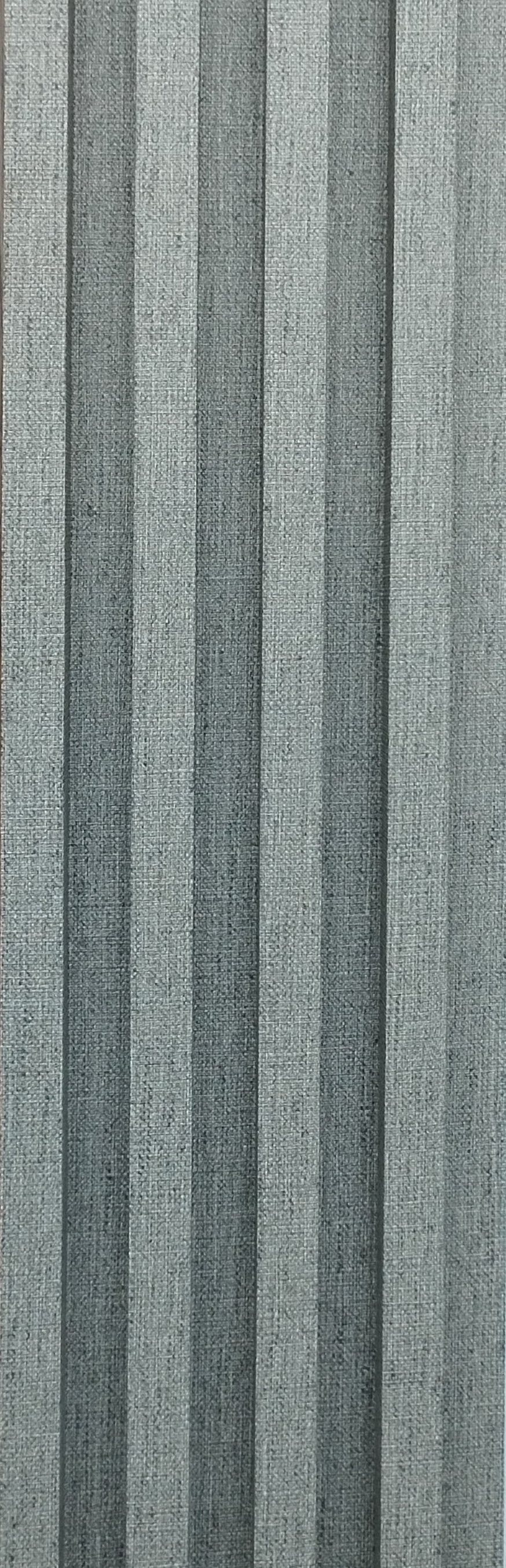 Grey Linen WPC WALL CLADDING – East Rand Boards