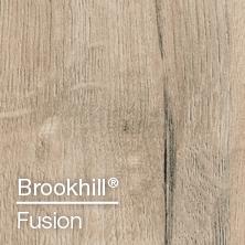 Brookhill – East Rand Boards