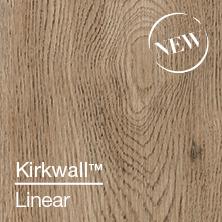 KIRKWALL – East Rand Boards