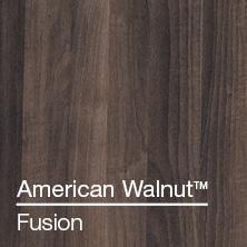 American Walnut – East Rand Boards