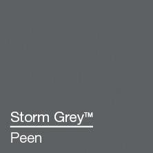 Storm Grey – East Rand Boards