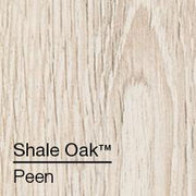 Shale Oak – East Rand Boards