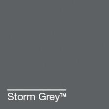 Storm Grey SupaGloss – East Rand Boards