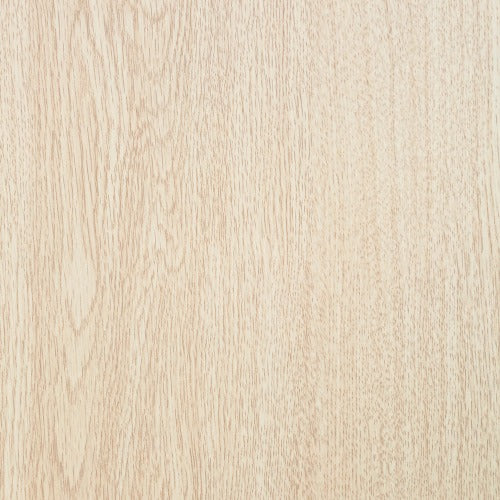 Balsa Melamine Board – East Rand Boards