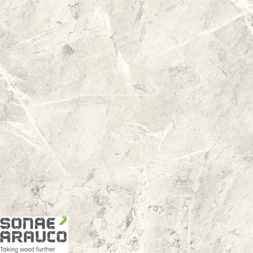 Bianco Stucco – East Rand Boards
