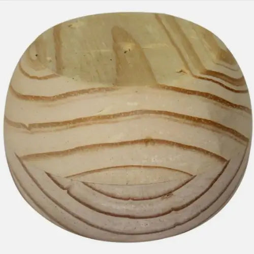 Pine Leg-Flat Top Bun – East Rand Boards