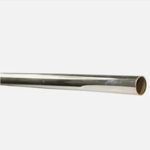 Chrome Tube 25mm – East Rand Boards