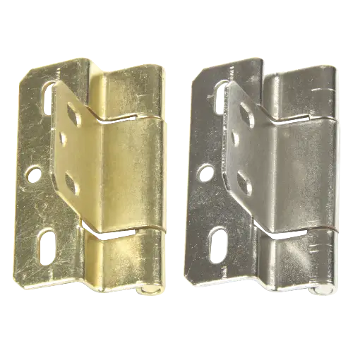 Easy Fit Hinge 55mm *Price Available On Request* – East Rand Boards