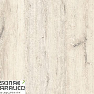 Nordic Ice – East Rand Boards