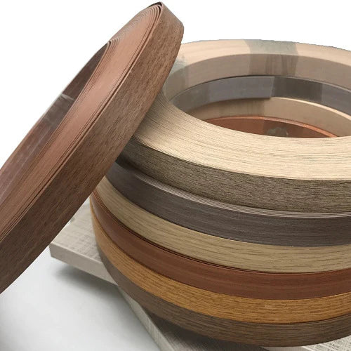 Edging, PVC 20mm, U/G 20m Roll Assorted *Price Available On Request ...