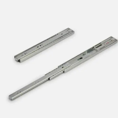 Runner Ball Bearing Assorted *Price Available On Request* – East Rand ...