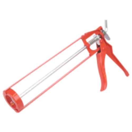 Silicon Gun *Price Available On Request* – East Rand Boards