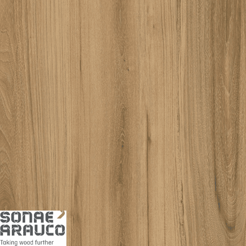 Sahara – East Rand Boards