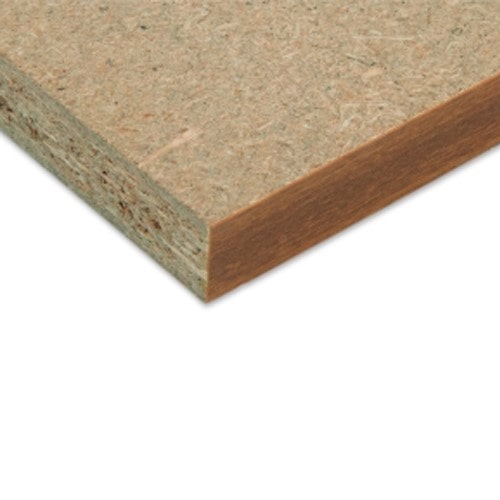 15mm Shelving Chipboard (1.8m Assorted) *Price Available On Request ...