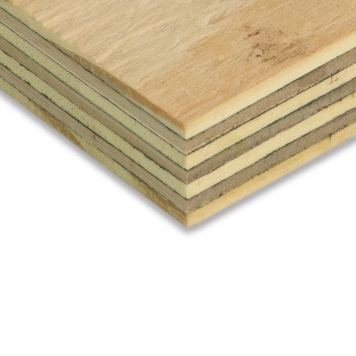 6mm ShutterPly Board *Price Available On Request* – East Rand Boards