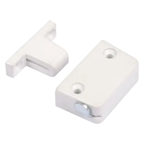 Wedge Bracket *Price Available On Request* – East Rand Boards