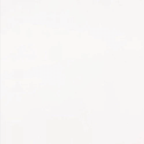 White Melamine Board – East Rand Boards